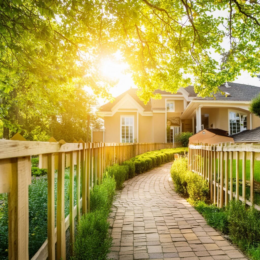 Erika Pozo Realtor – Real State Agent at Austin, TX